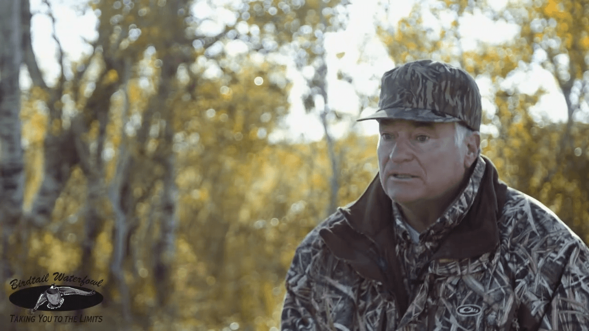 First-Rate All-Inclusive Waterfowl Hunting Packages | Birdtail ...