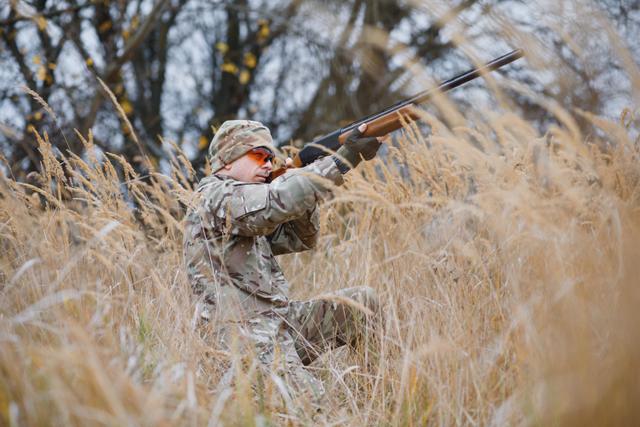 Birdtail Waterfowl – Canadian Hunting Guides & Outfitters