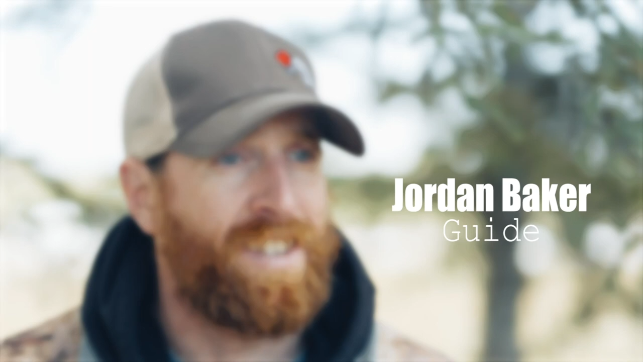 Meet Our Expert Hunting Guides and Chefs at Birdtail Waterfowl ...
